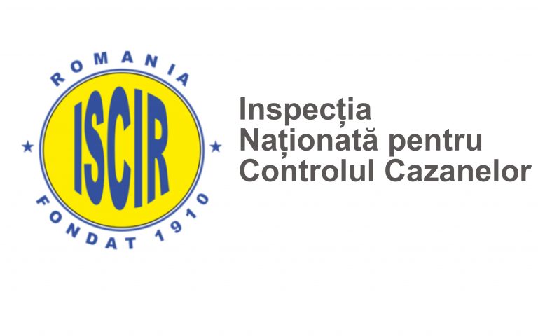 Eurosting Romania - Lider National in Solutii Anti-incendiu