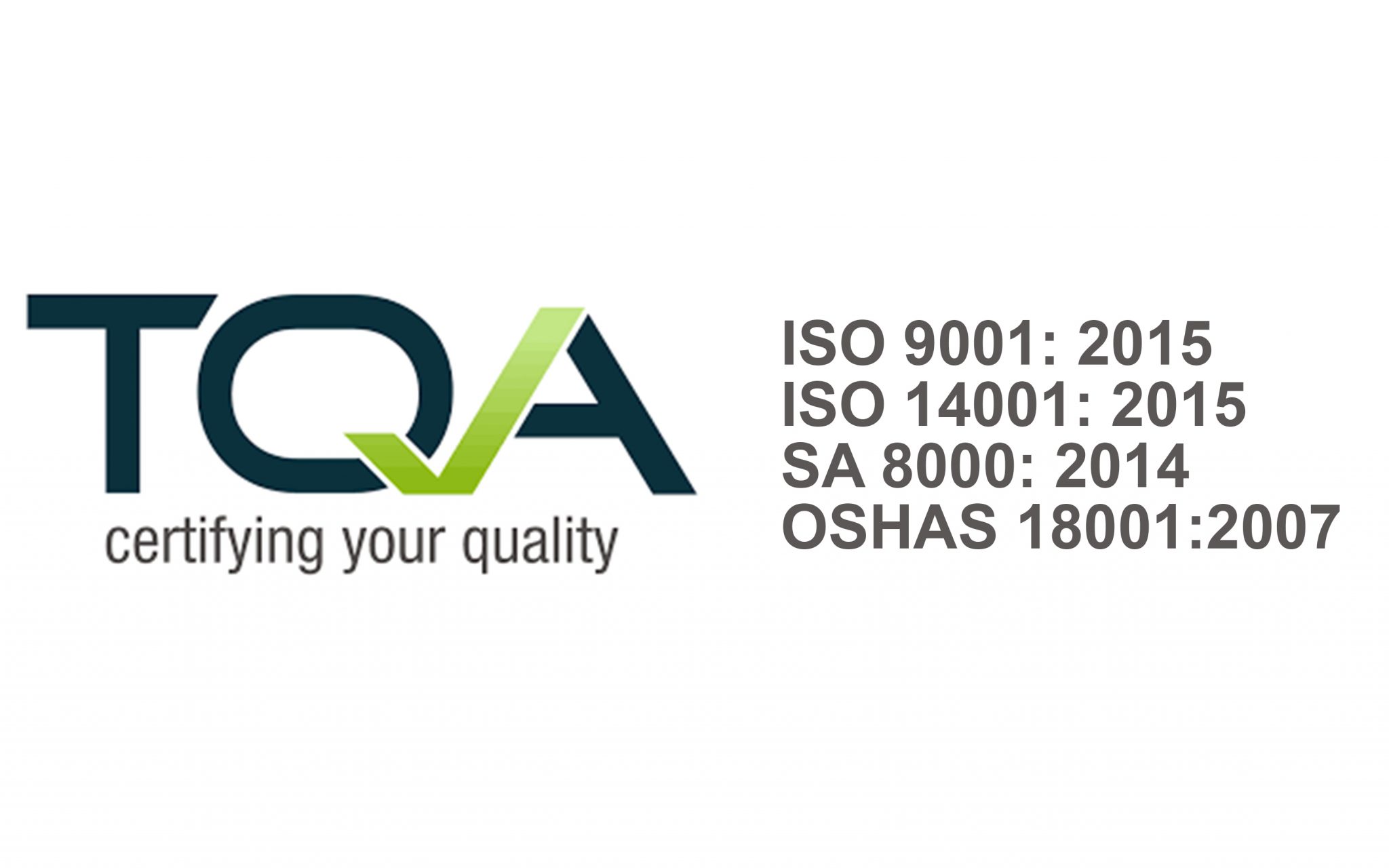 Eurosting Romania - Lider National in Solutii Anti-incendiu